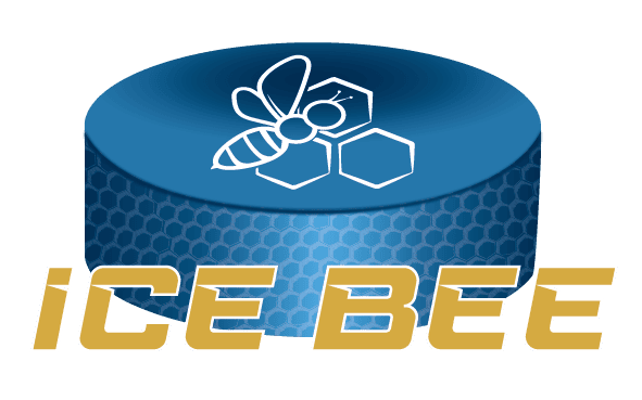 Ice Bee